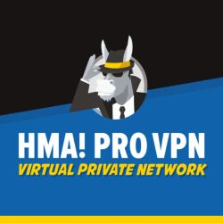 KeyShop.vn - Phần mềm bản quyền, game bản quyền chính hãng