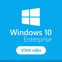 Windows 10 Enterprise | KeyShop.vn